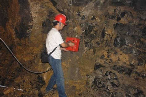 隧道地质超前预报方法及工程实例 路桥技能培训 筑龙路桥市政论坛