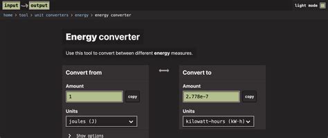 The Internets Latest Website Inputoutputdev Dev Community