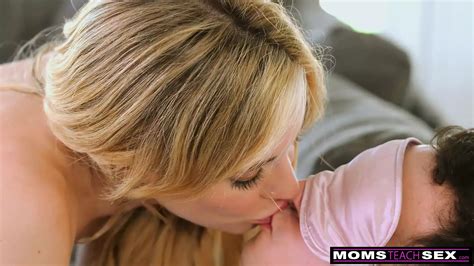 Aiden Ashley Porn Videos 2025 Porn Star Sex Scenes XHamster