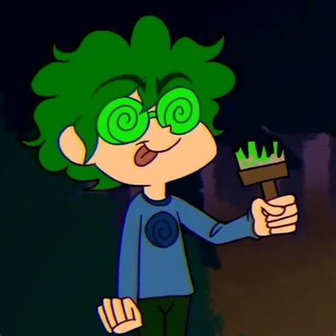 Create Meme Tvg 13 Cards 13 Cards Land Of Kings Pictures Meme