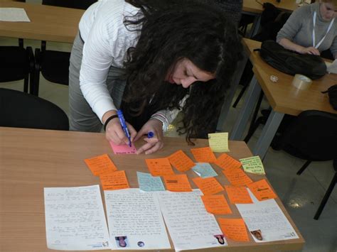 P1160540 Scrumdesk Meaningful Agile