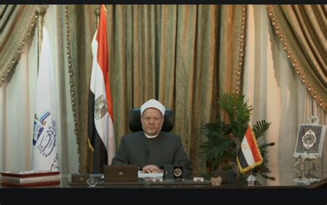 دار الإفتاء المصرية تعلن الخميس هو أول أيام شهر رمضان الكريم Morasel
