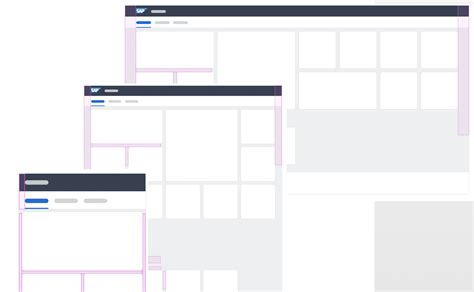 Layout Implement Column Defaults Based On Screen Size · Issue 906