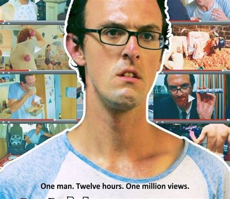 Ad Nauseam Summary Trailer Cast Where To Watch And More