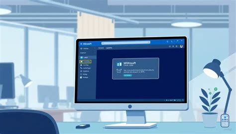 Effortlessly Switch Desktops On Windows 10 An Informative Guide