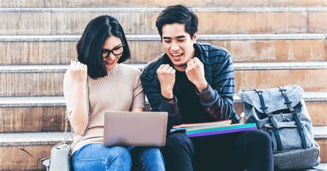 Scholarships And Grants For Indian Students Planning To Study Abroad