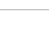 Comparison Of Classifier Performance Using A Confusion Matrix