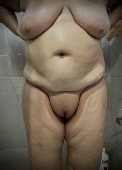 Justcrazy Sex On Tumblr