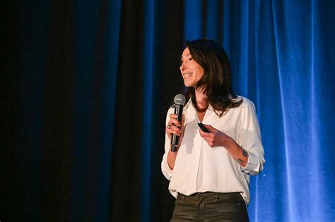 Reversing Insulin Resistance Low Carb Denver 2023
