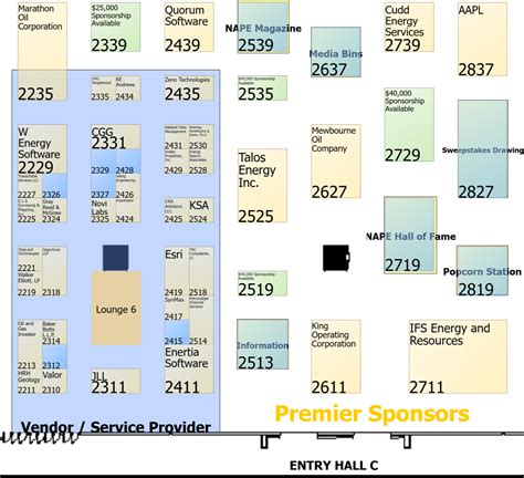 Visit Phdwin At Nape Summit 2023 Phdwin V3 Industry Leading