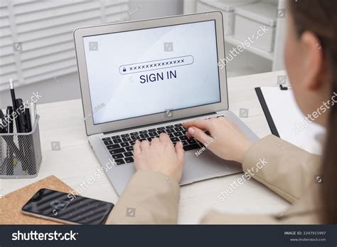 Unlocking Laptop Images Browse 14 501 Stock Photos Vectors Free Download With Trial