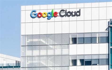 谷歌计划在克雷塔罗推出第一个墨西哥云区域 知乎