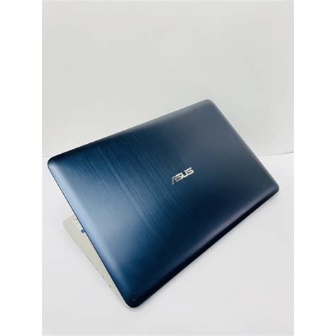 Asus Gaming Core I Gtx Graphics M Ram Gb Ssd Gb Windows Shopee Malaysia