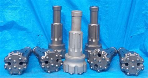 Boring Bits Wood Boring Bits Latest Price Manufacturers And Suppliers