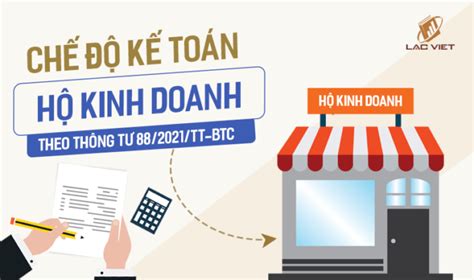 Hộ Kinh Doanh Là Gì Quy định Về Hộ Kinh Doanh Tại Việt Nam