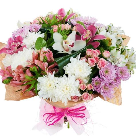🌹КРАСИВИ БУКЕТИ И ЦВЕТЯ ЗА ВСИЧКИ НАС🌹