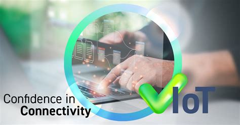 Boston Pc Networking Inc On Linkedin Are You Ready To Confidently