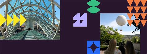 კერა საქართველო