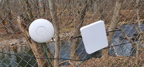 Udr Dhcp Option 61 On Wan Unifi