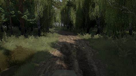 Spintires Maps Working Safasmore