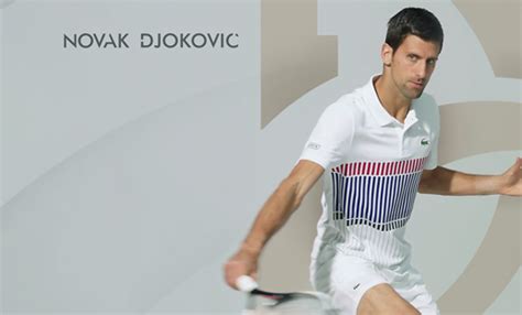 Gana Novak Djokovic Su Grand Slam 23 En Roland Garros