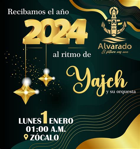 El H Ayuntamiento De Alvarado 2022 2025 Oficial