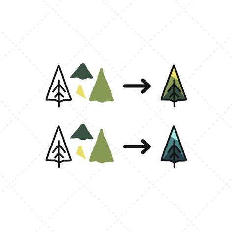 Steven Colling Asset Packs