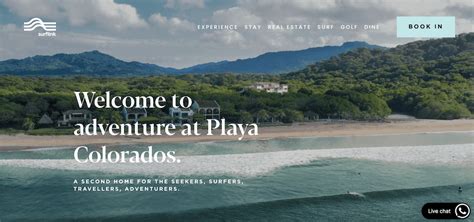 Squarespace Booking System For Vacation Rentals Lody