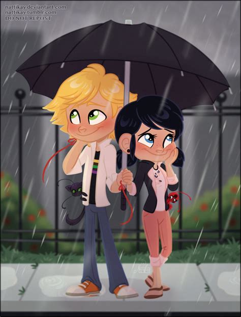 Dating By Nattikay On Deviantart