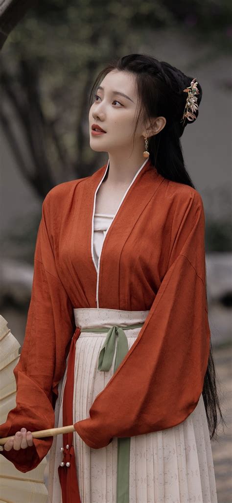 王鹤润