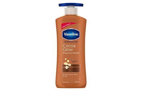 11 Best Body Lotions For Glowing Skin In India For 2024 Body Lotion