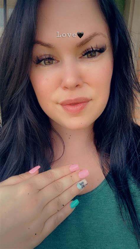 Adventures With Sparkly Popsicle