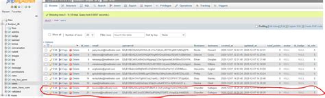 Codeigniter Database Creates New Entry Instead Of Updating Record
