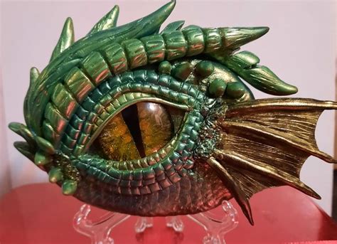 Pin On Декорирование чашек Polymer Clay Art Polymer Clay Dragon