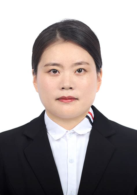 王亚楠个人简介