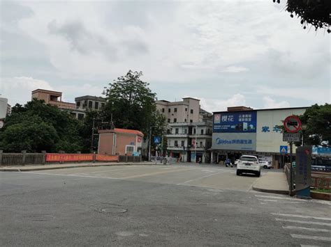 楼哥踩盘：阳光城翡丽湾，距离地铁口800米，投资客正蠢蠢欲动 知乎