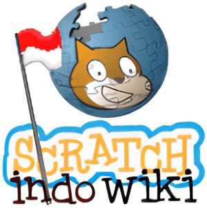 Eng Scratch Wiki Test Scratch Wiki
