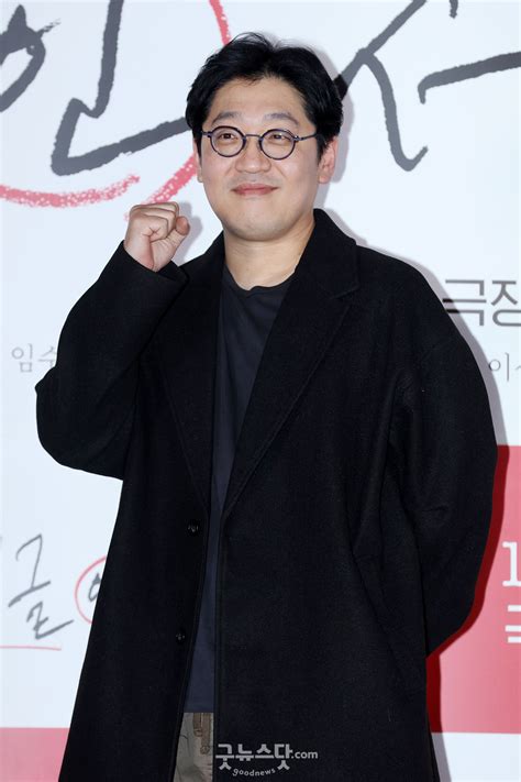 덕샷 박범수 감독 싱글 인 서울 파이팅