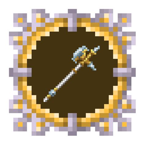 Brasss Armory Files Minecraft Mods Curseforge