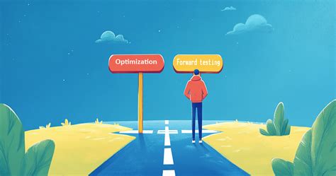 Discussing The Article Developing A Multi Currency Expert Advisor Part 18 Automating Group