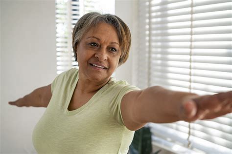 4 Tips To Keep Your Aging Spine Healthy Spine Wellness Center