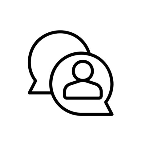 좋은광고에스엠