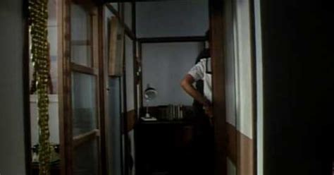 Film Review Angel Guts High School Co Ed 1978 Hnn