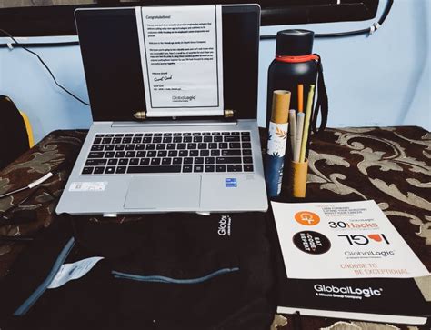 Aamir Sohail On Linkedin Hey Connections I Am Delighted To Share That I Have Joined