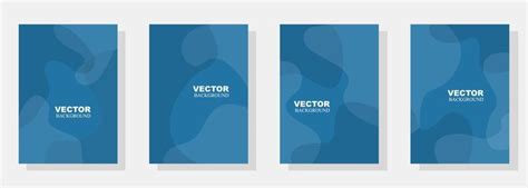 A4 Background Vector Art Icons And Graphics For Free Download A4 Background Vector Art Icons And Graphics For Free Download