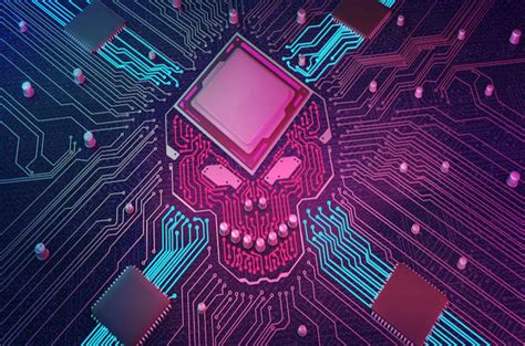 intel s latest patch plugs holes in cpu bluetooth and security lines