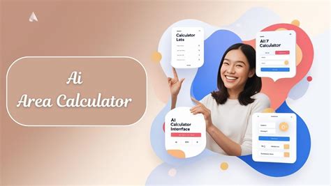 Casio Scientific Calculator Online