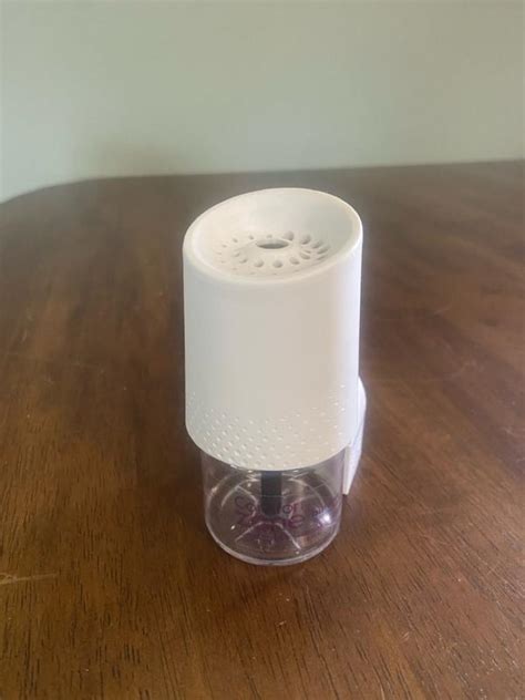 Comfort Zone Single Multi Cat Calming Diffuser Kit For A Soothing Home Ml Pack Of Petco