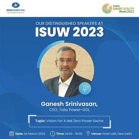 Sumit Singh Posted On Linkedin