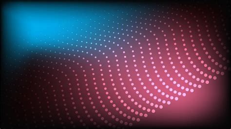 Premium Vector Abstract Geometric Blue Color Background